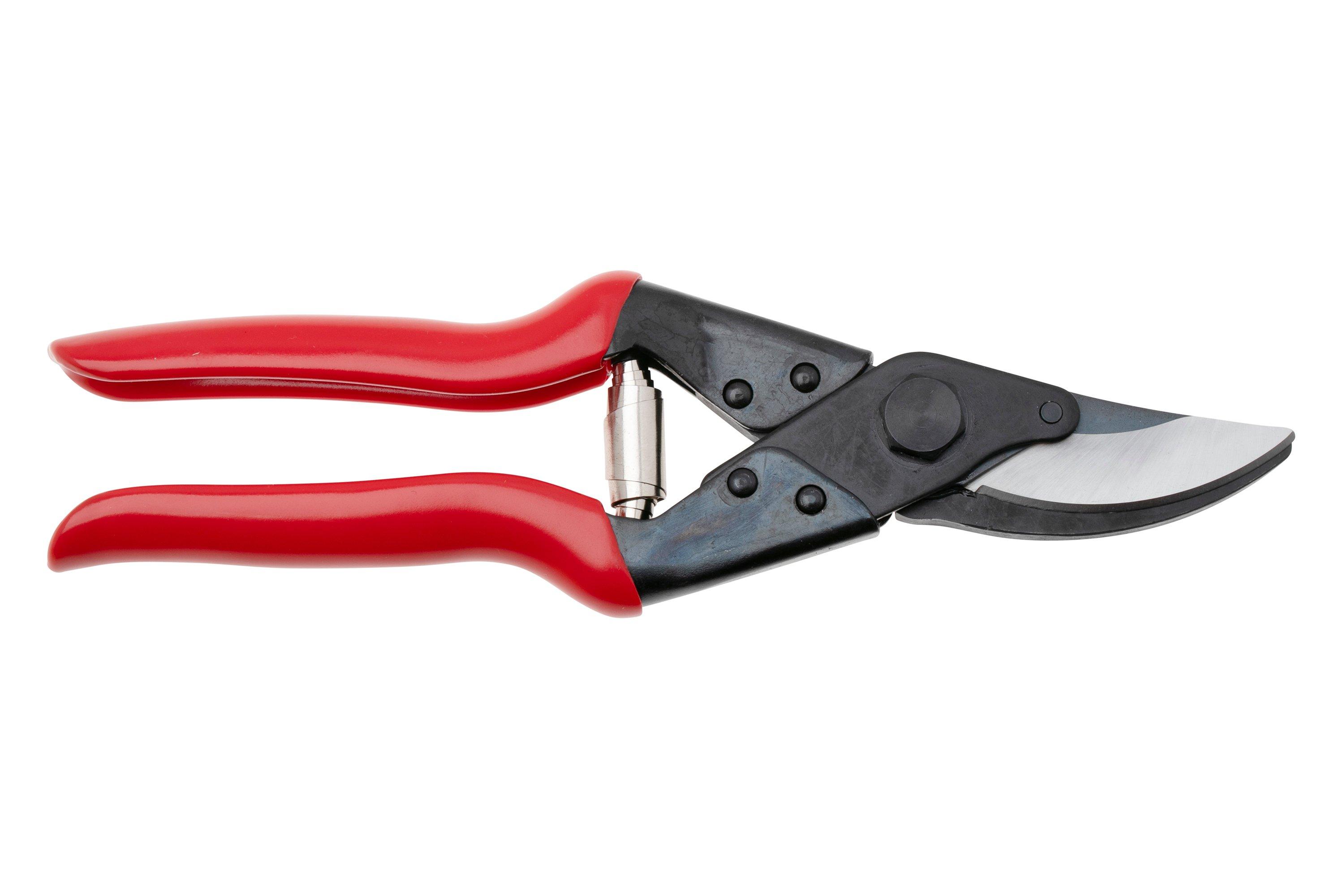 Felco pruning shears #5 | Advantageously shopping at Knivesandtools.dk
