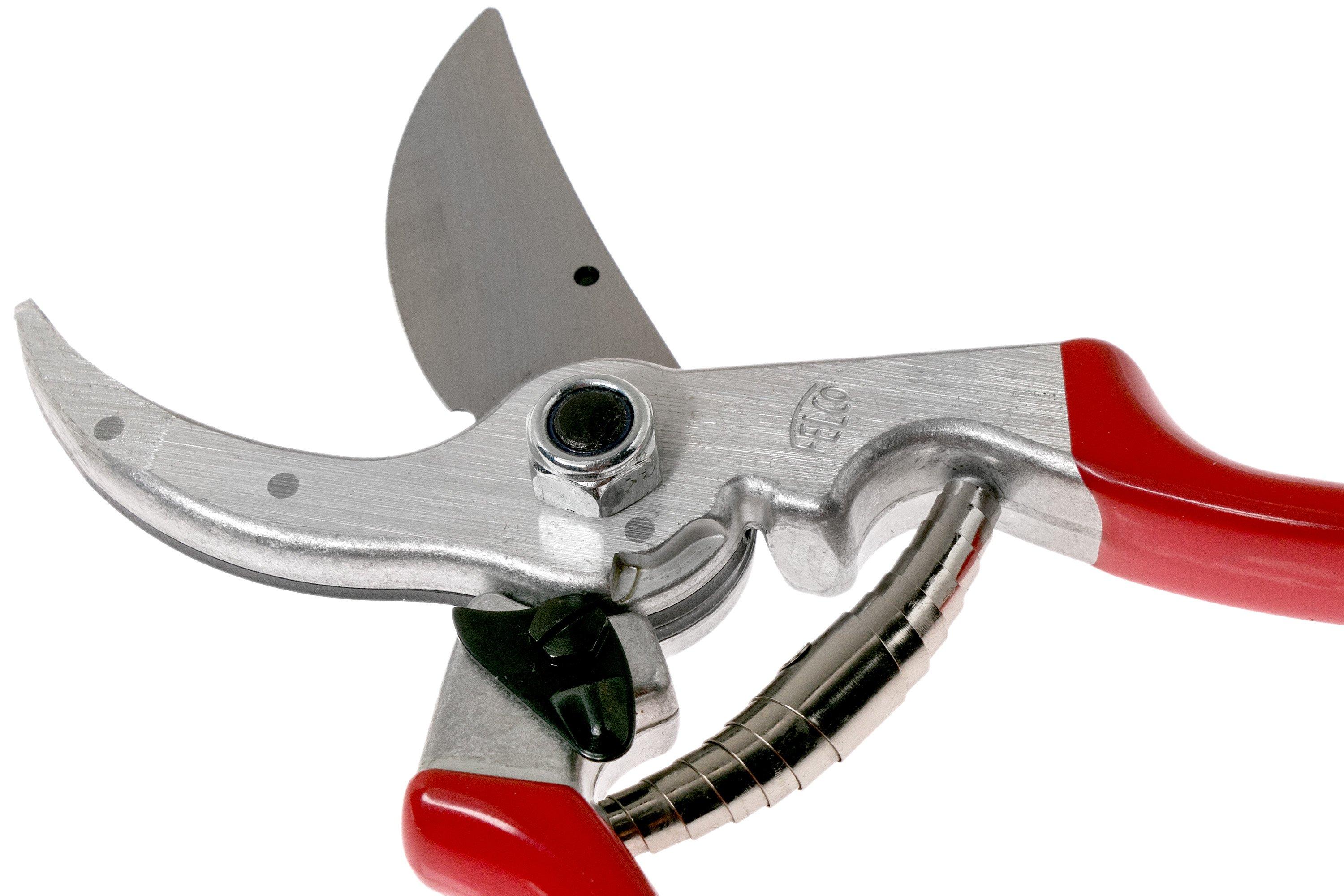 Felco pruning shears #4 | Advantageously shopping at Knivesandtools.dk