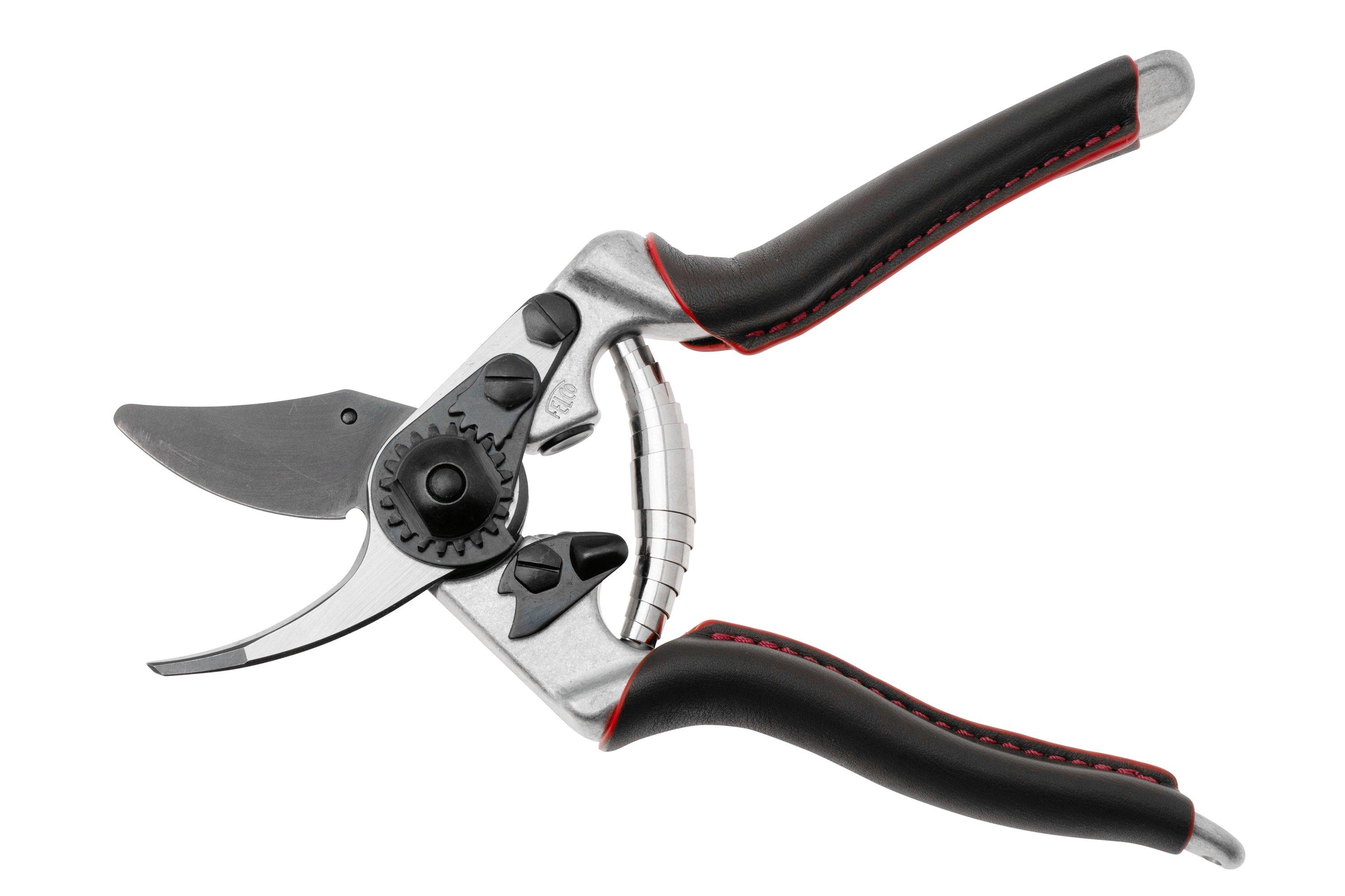 Felco Elite Gartenschere #6 | Günstiger shoppen bei knivesandtools.at