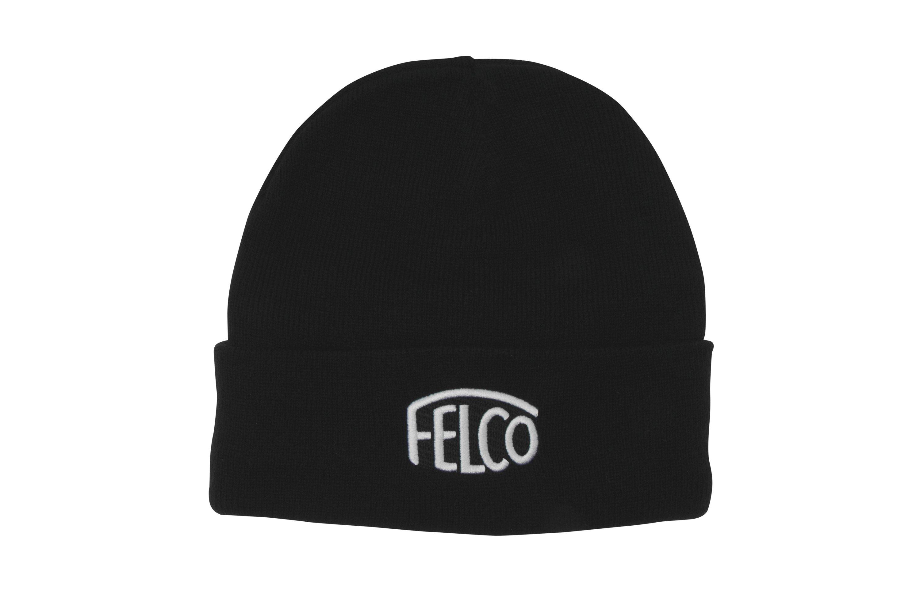 Felco Special Pack, pruning shears #2 with hat | Advantageously shopping at Knivesandtools.com