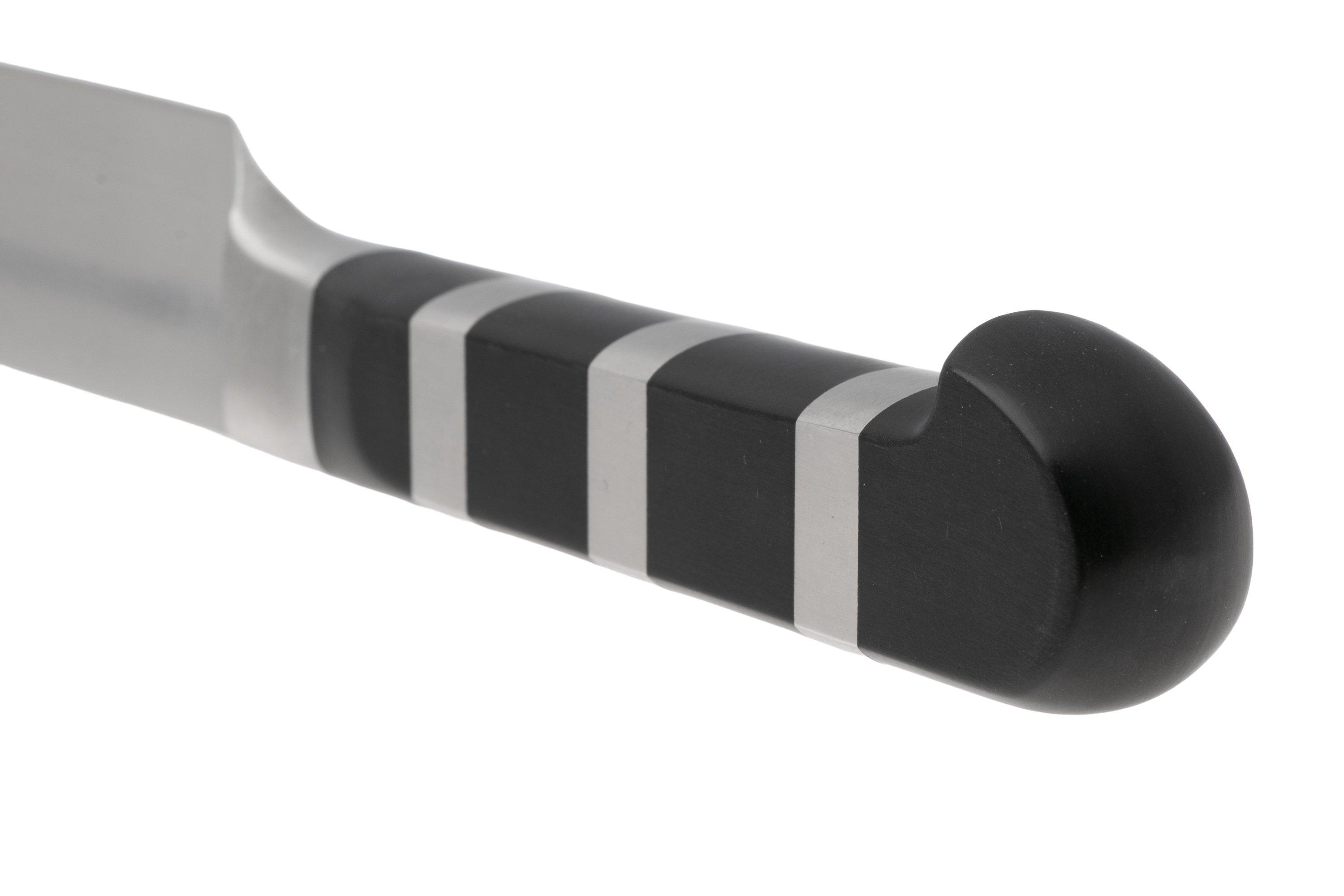 F. Dick 1905 Filleting Knife 81954182, flexible filleting knife, 18 cm ...