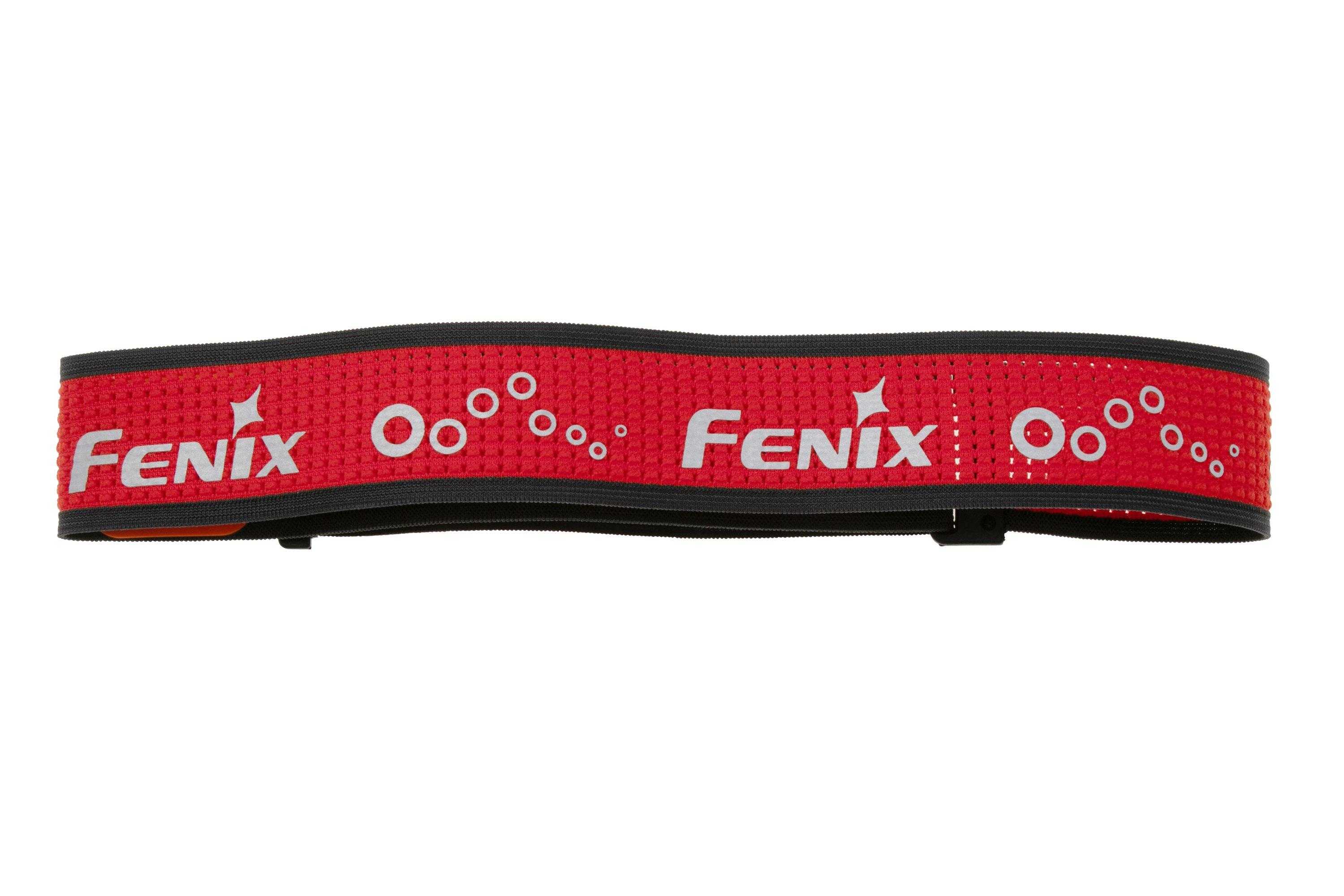 Fenix AFH-05 fita desportiva de cabeça | Compras vantajosas em ...