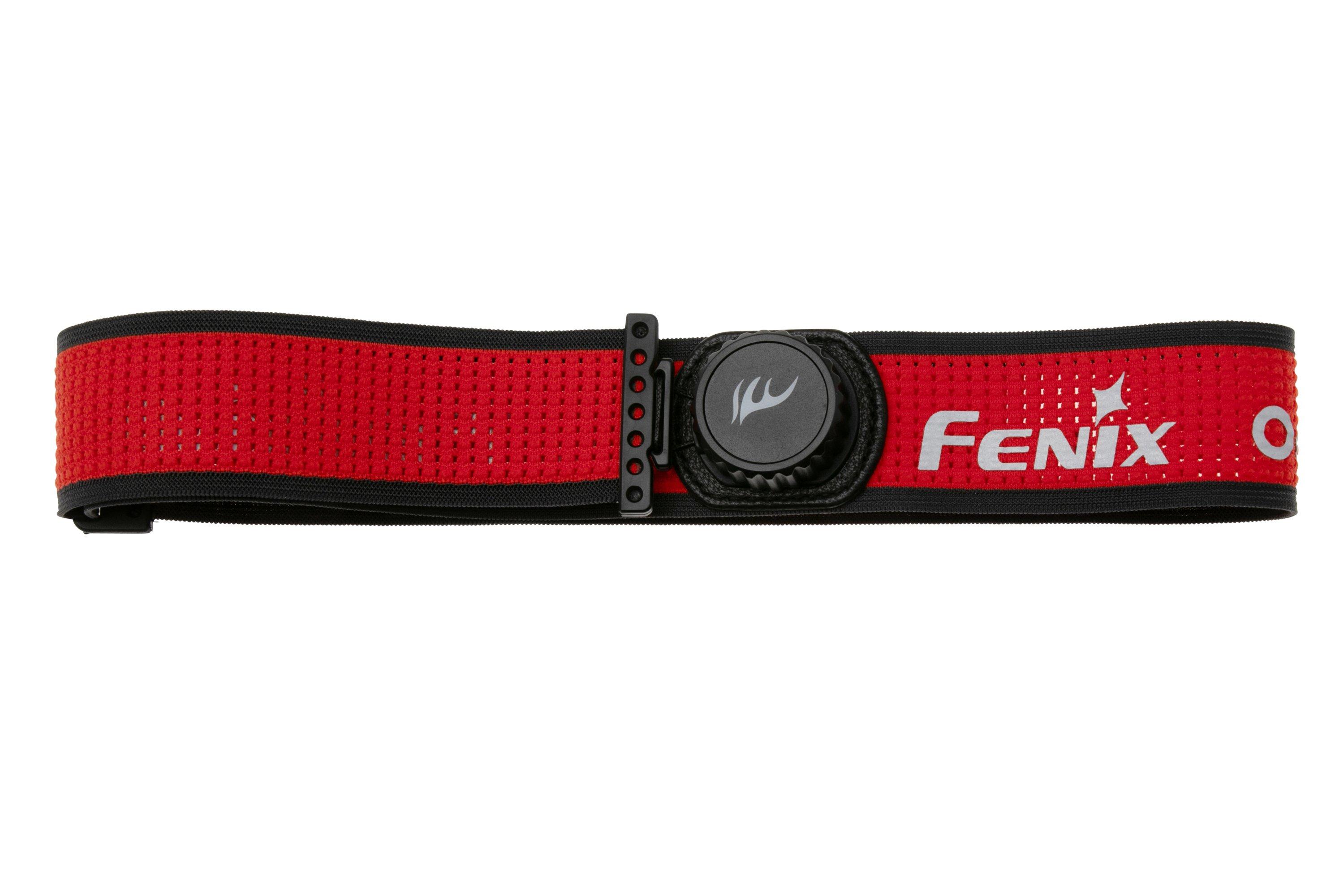 Fenix AFH-05 fita desportiva de cabeça | Compras vantajosas em ...