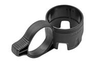 Fenix ALR 01 Tactical Flashlight Ring Advantageously Shopping At