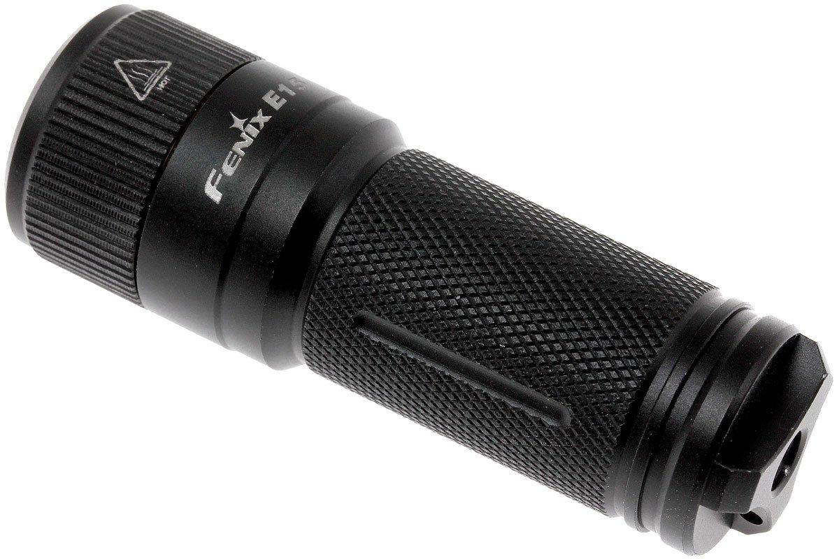 Fenix E15 | Advantageously shopping at Knivesandtools.com