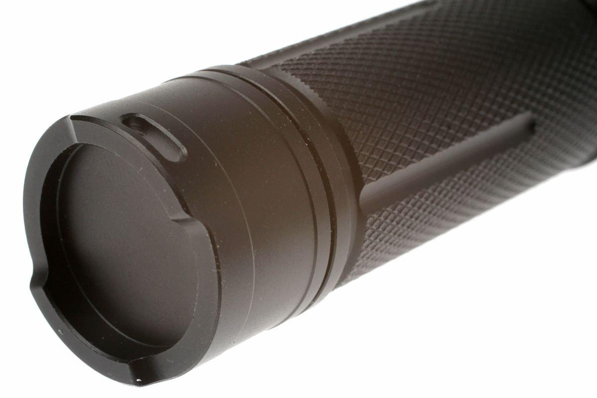 Fenix E35 Cree XP-E LED torch | Advantageously shopping at ...