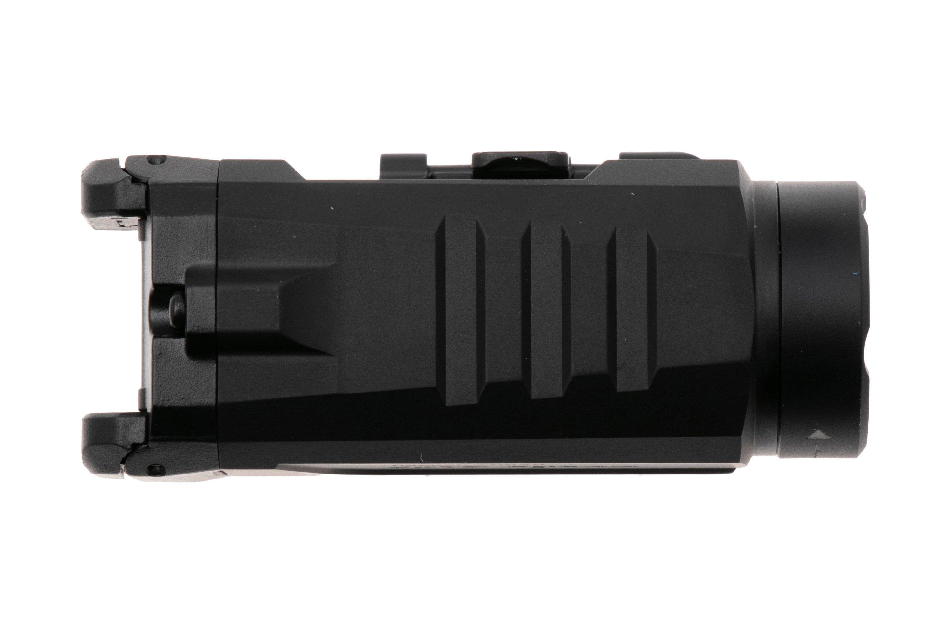 Fenix GL07 Tactical Light, oplaadbare tactische lamp, 700 lumen ...