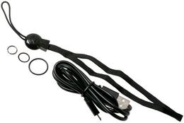 Fenix LD32 UVC Torcia Con Disinfettante Luce UVC Fare Acquisti