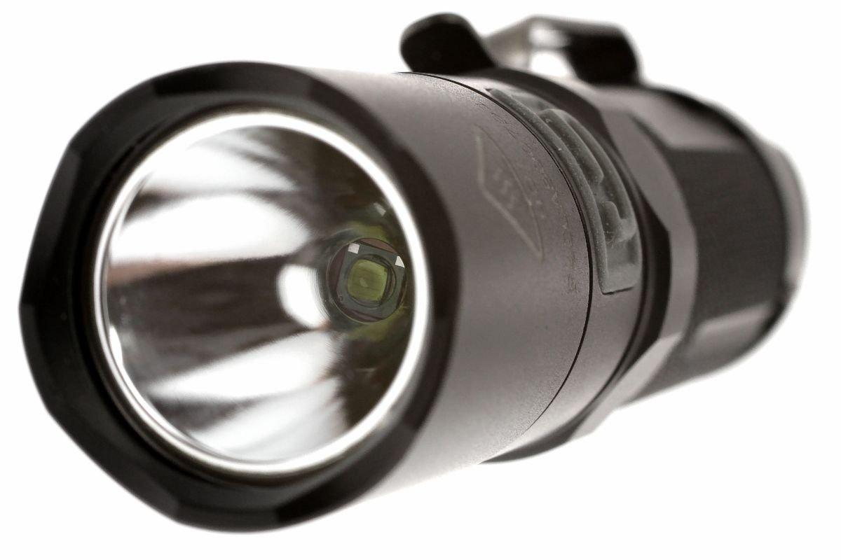 Fenix PD22 XP-G2 R5 LED flashlight | Advantageously shopping at ...