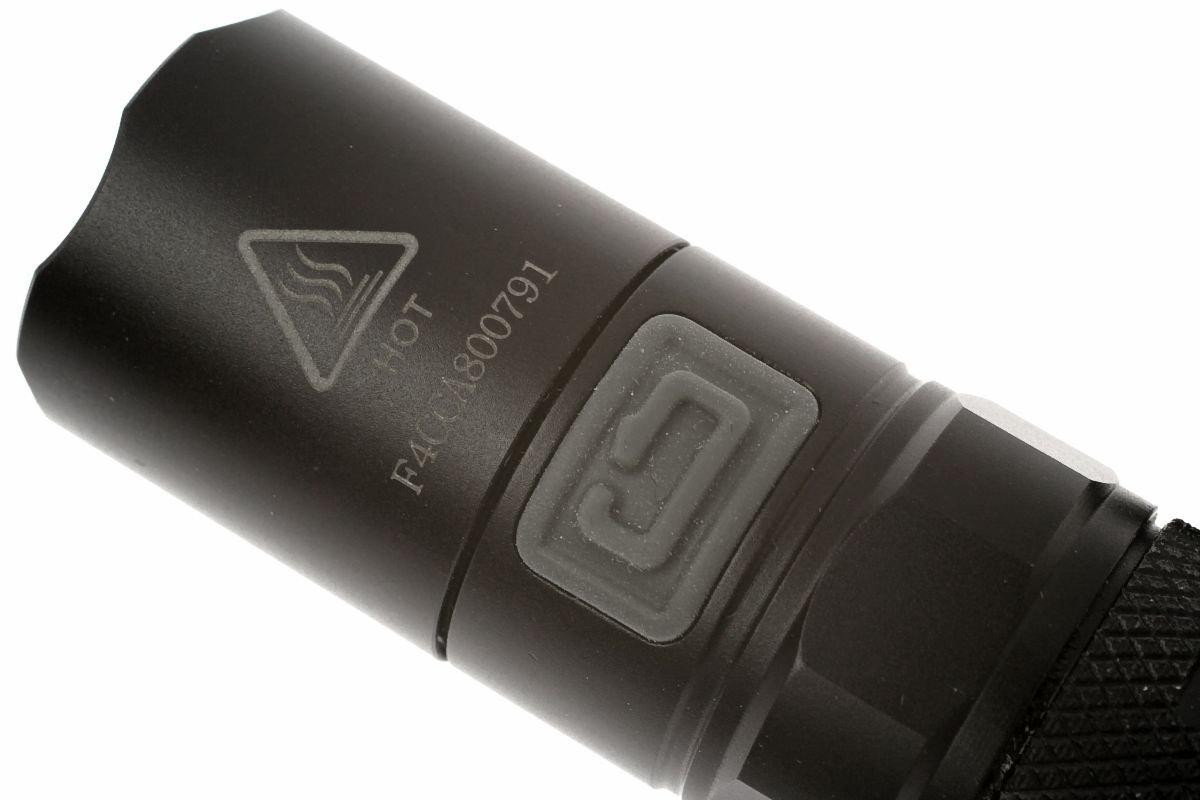 Fenix PD22 XP-G2 R5 LED flashlight | Advantageously shopping at ...