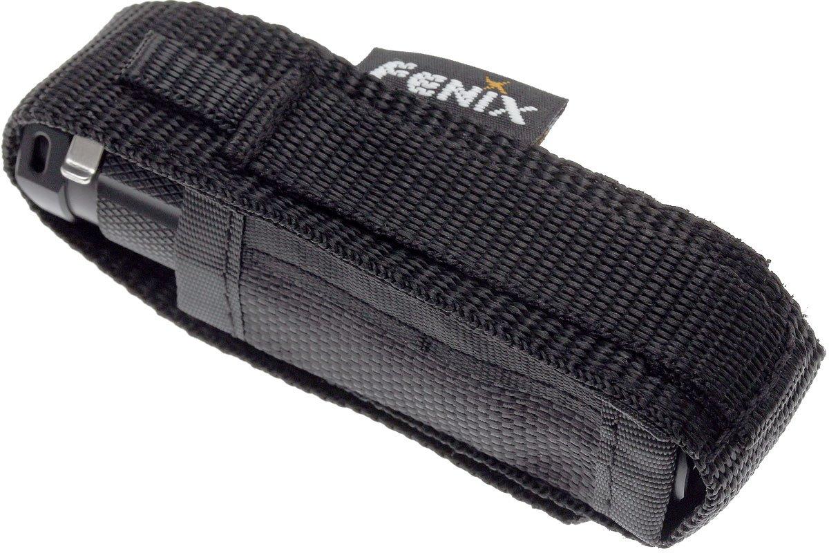 Fenix PD25 LED flashlight | Advantageously shopping at Knivesandtools.ie