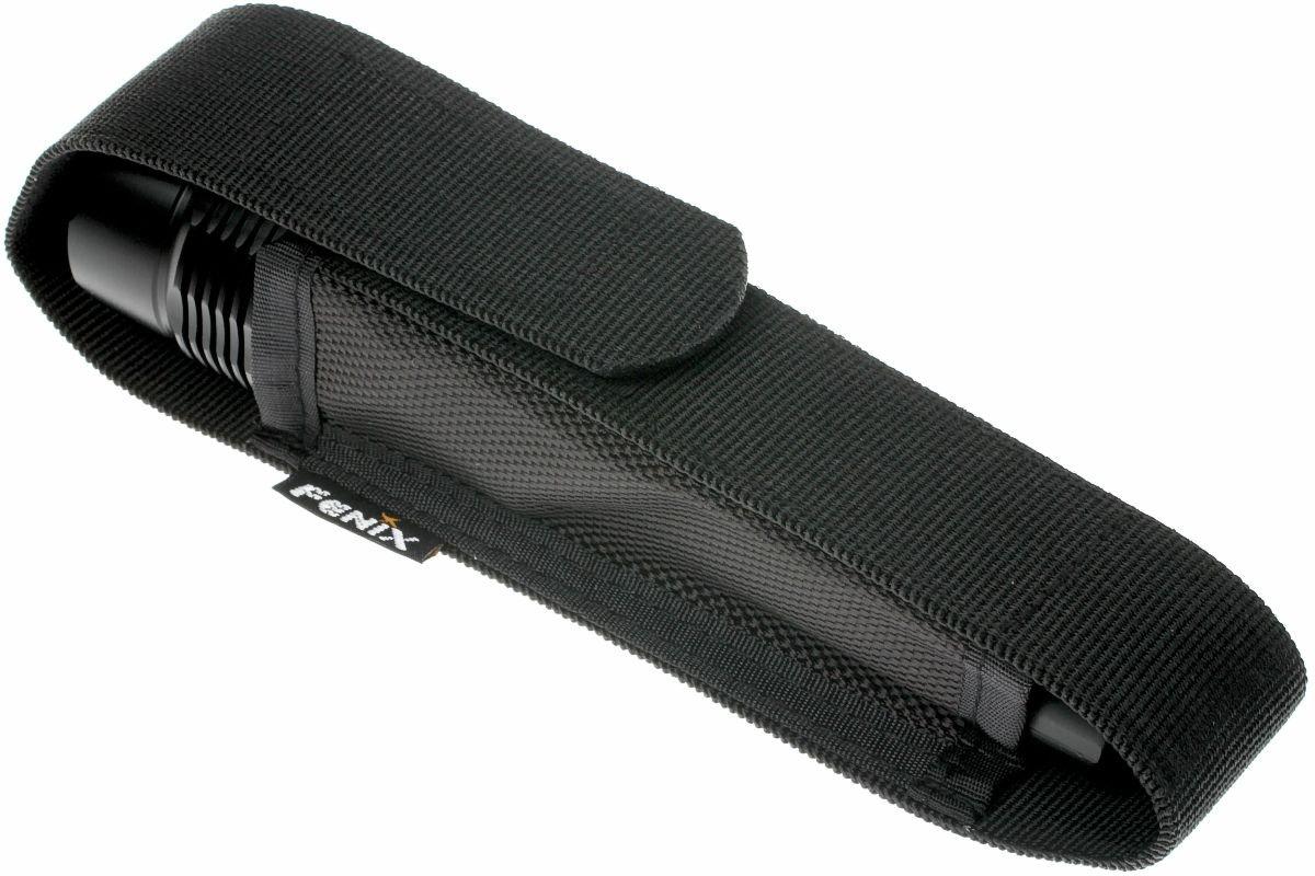 Fenix RC15 rechargeable LED torch | Advantageously shopping at ...