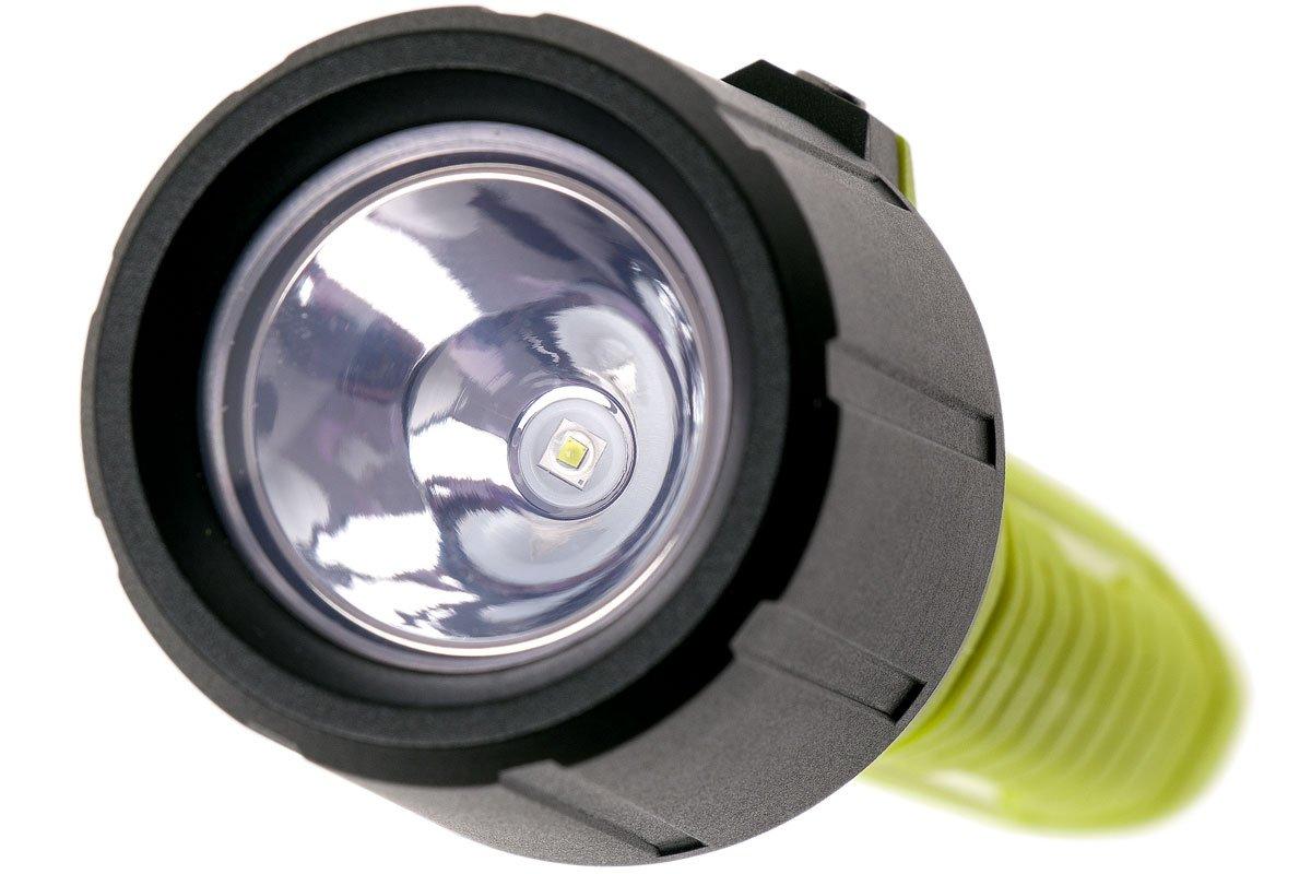 Fenix SE10 ATEX zaklamp, explosieveilig 100 lumen | Voordelig kopen bij ...