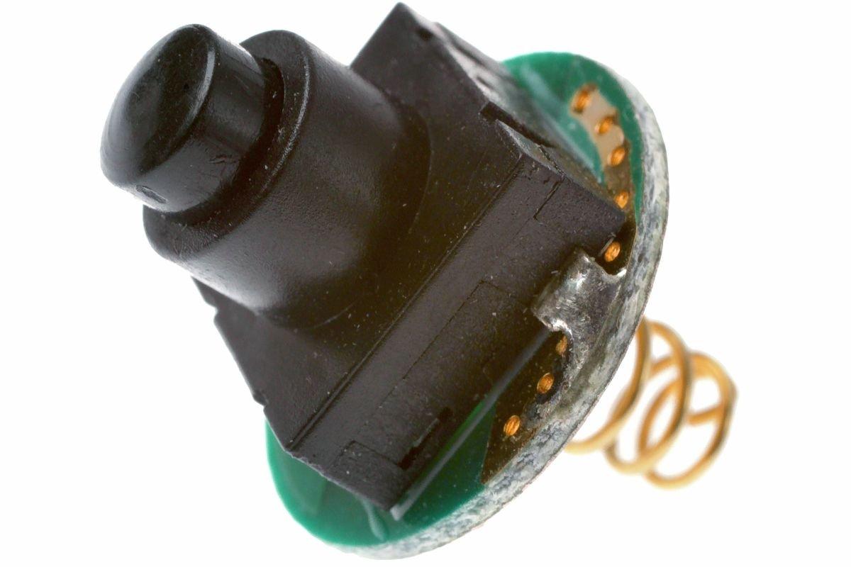 Fenix replacement switch for TK11, E21, LD12, LD22, LD25, PD32 2014 ...