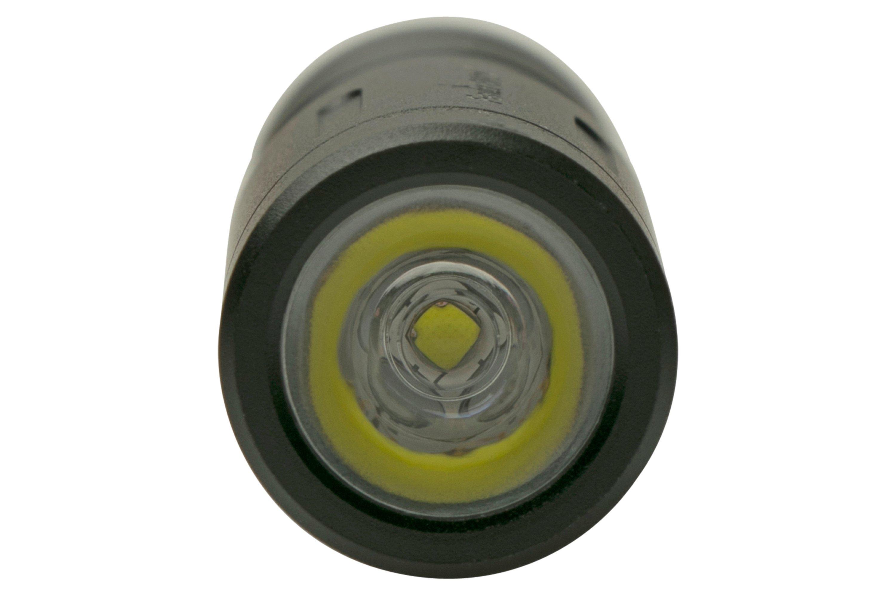 Fenix TK16 V2.0 & E02R LED Flashlight set | Advantageously shopping at ...