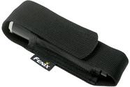 Fenix TK16 V2 0 LED Torch With Instant Strobe Advantageously Shopping