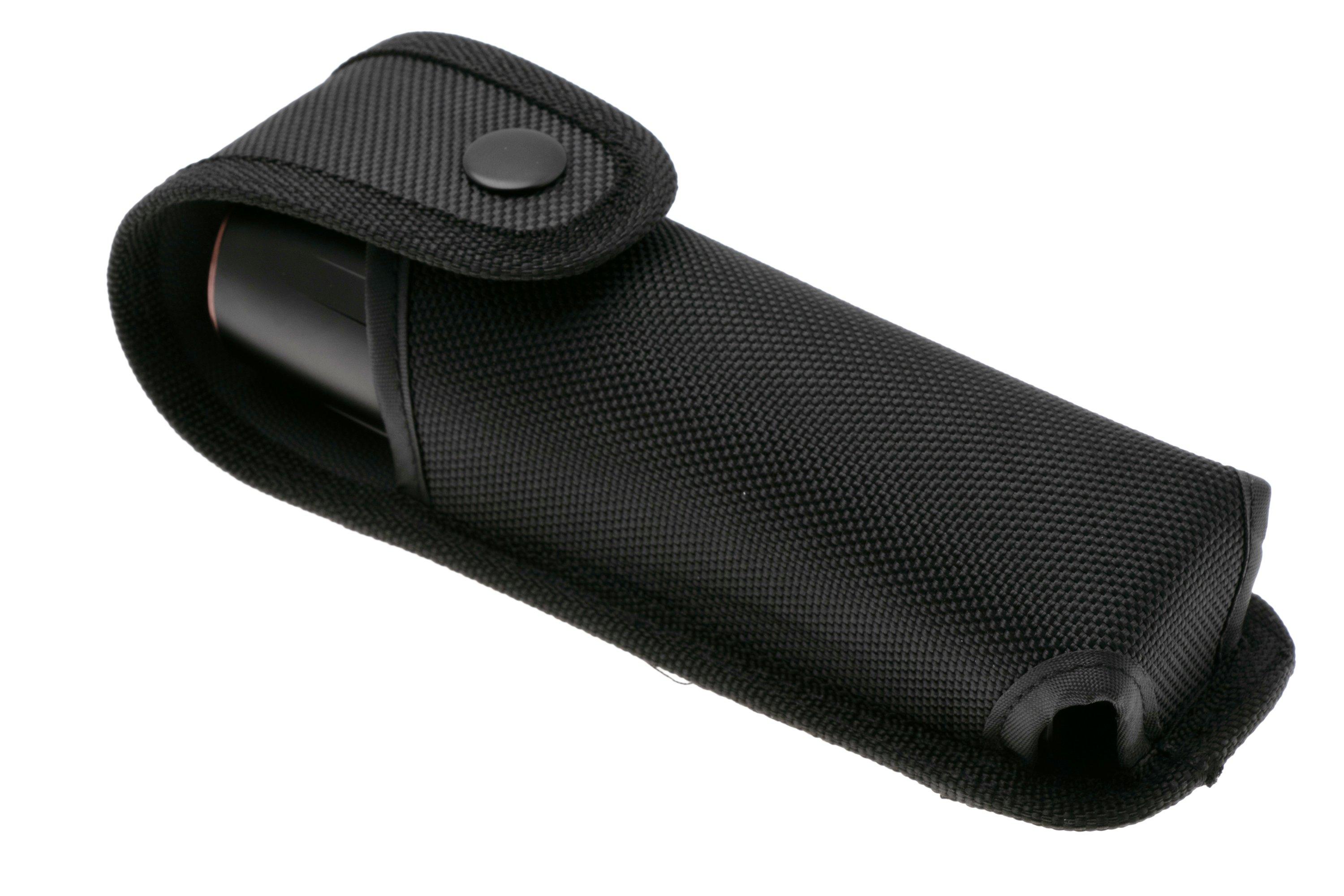 Fenix TK35R flashlight, 5800 lumens | Advantageously shopping at ...