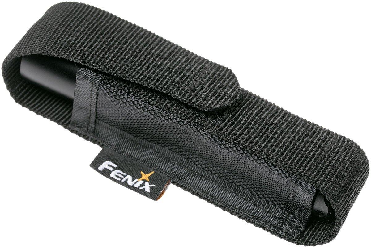 Fenix UC30 torcia LED | Fare acquisti vantaggiosamente su Knivesandtools.it