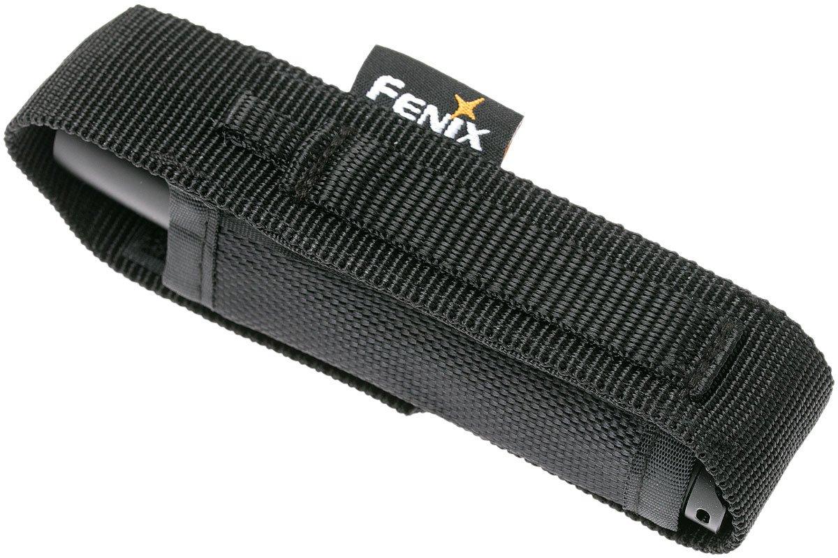 Fenix UC30 torcia LED | Fare acquisti vantaggiosamente su Knivesandtools.it