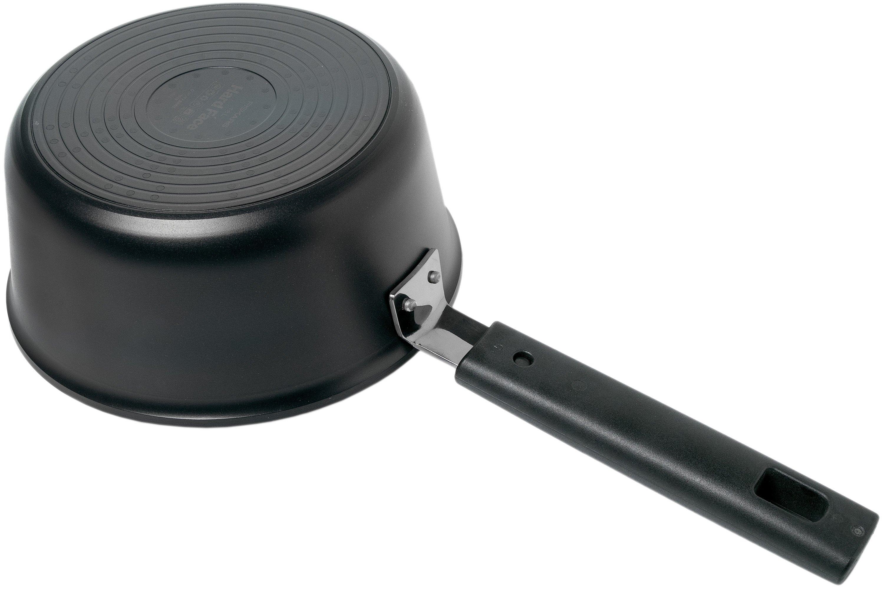 Fiskars Hard Face steelpan 18 cm | Voordelig kopen bij knivesandtools.be