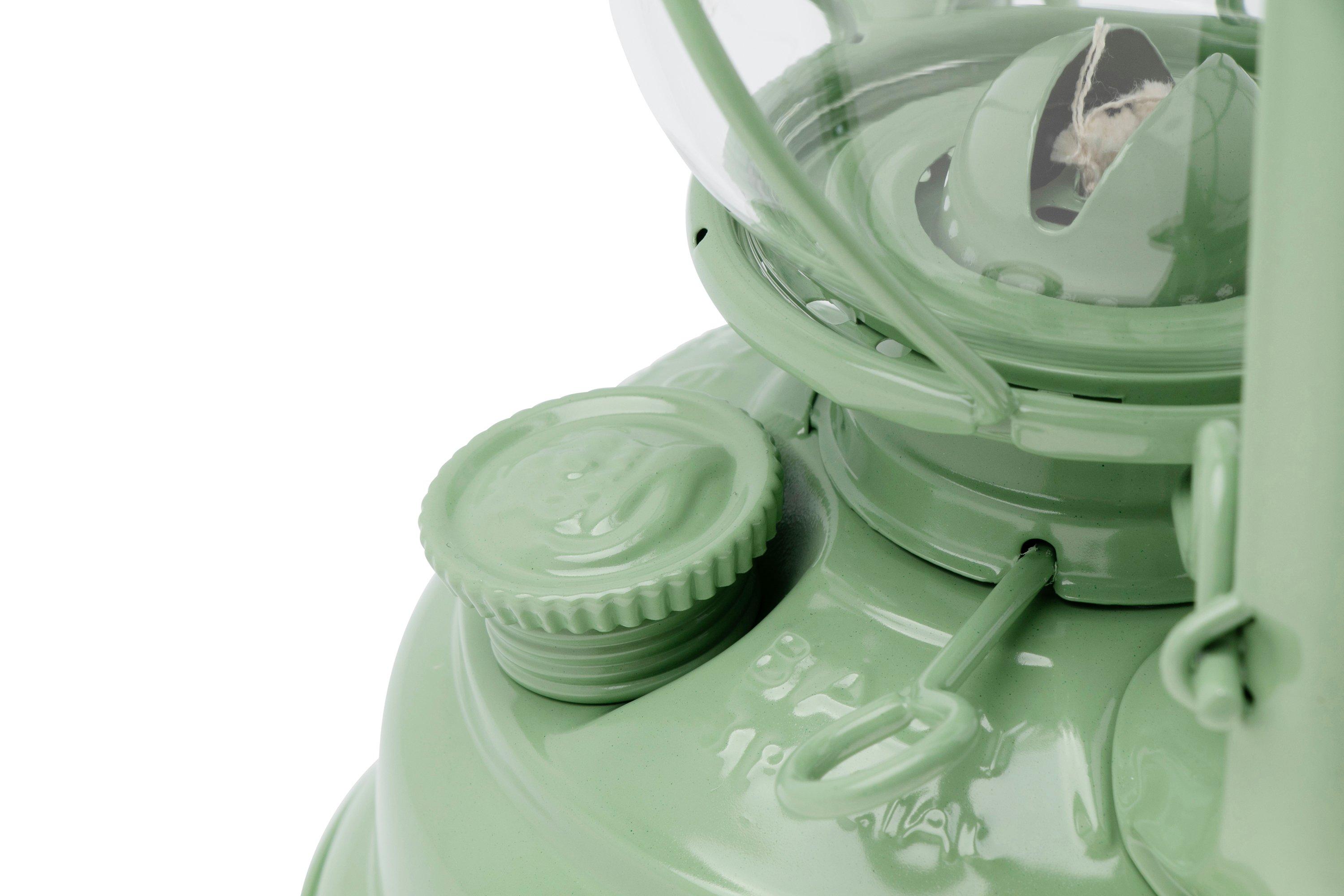 Feuerhand Baby Special 276 Sage Green, 276-SG, Sturmlaterne | Günstiger ...