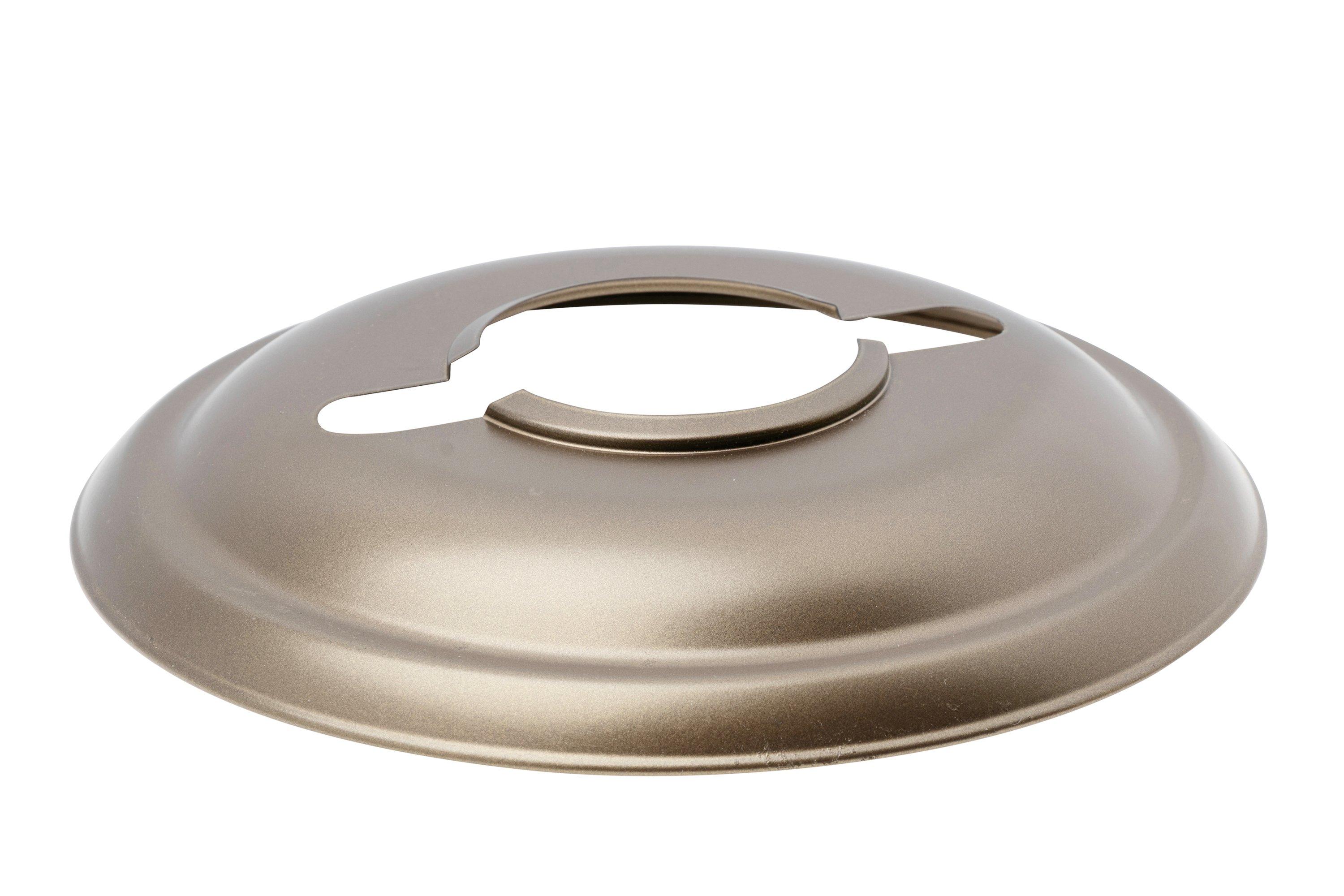 Feuerhand Baby Special 276 Reflector Shade Bronze, 276-SHADE-BR ...