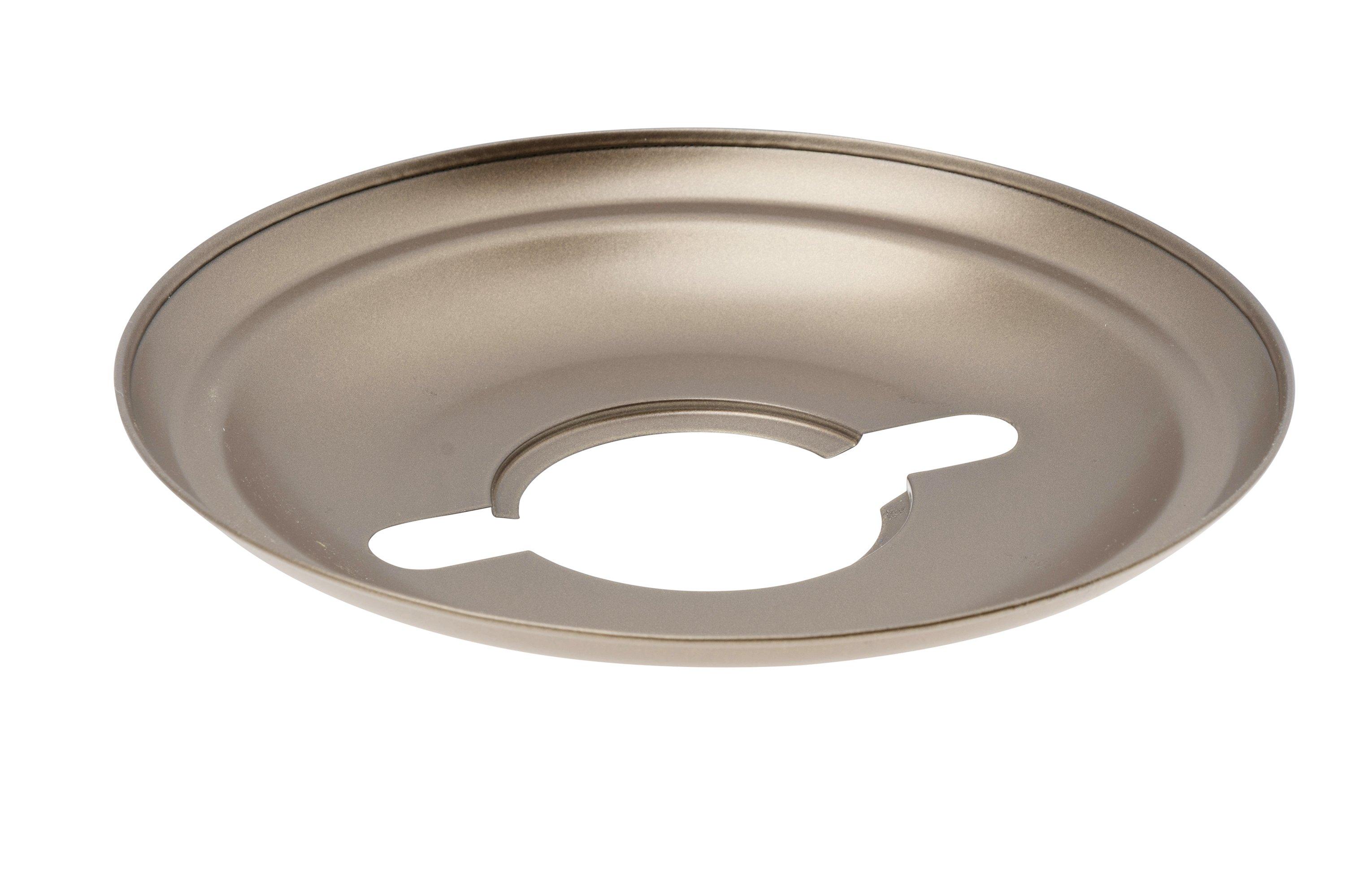 Feuerhand Baby Special 276 Reflector Shade Bronze, 276-SHADE-BR ...