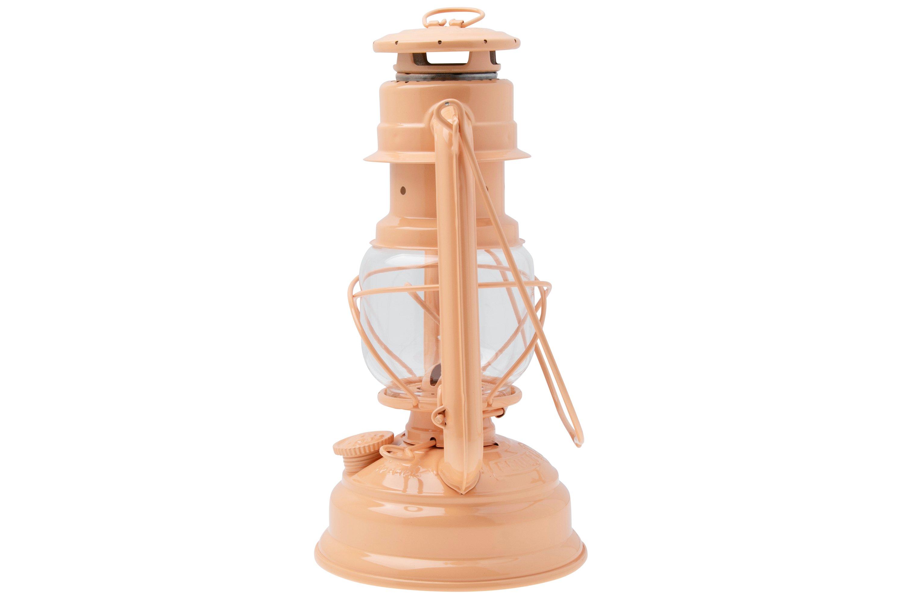 Feuerhand Baby Special 276 Soft Peach, 276-SP, Sturmlaterne | Günstiger ...