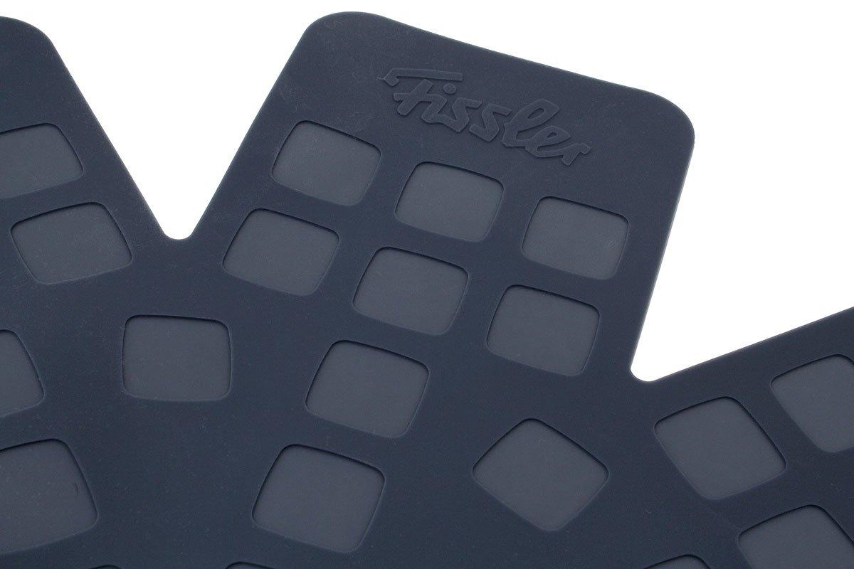 Fissler Fine Protect pan protector, 2 pieces | Advantageously shopping ...