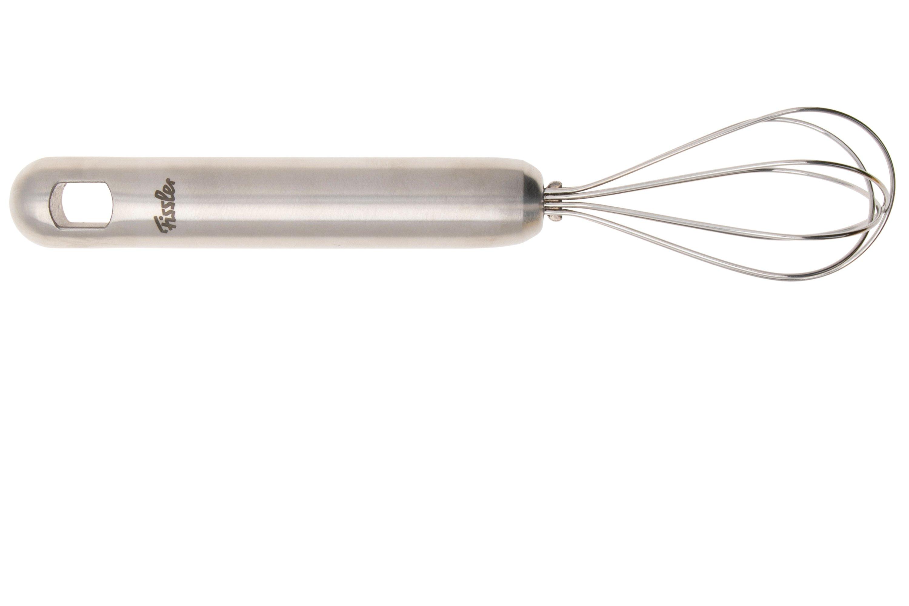 Fissler Essential Small Whisk 002-024-04-0000, fouet | Achetez à prix ...