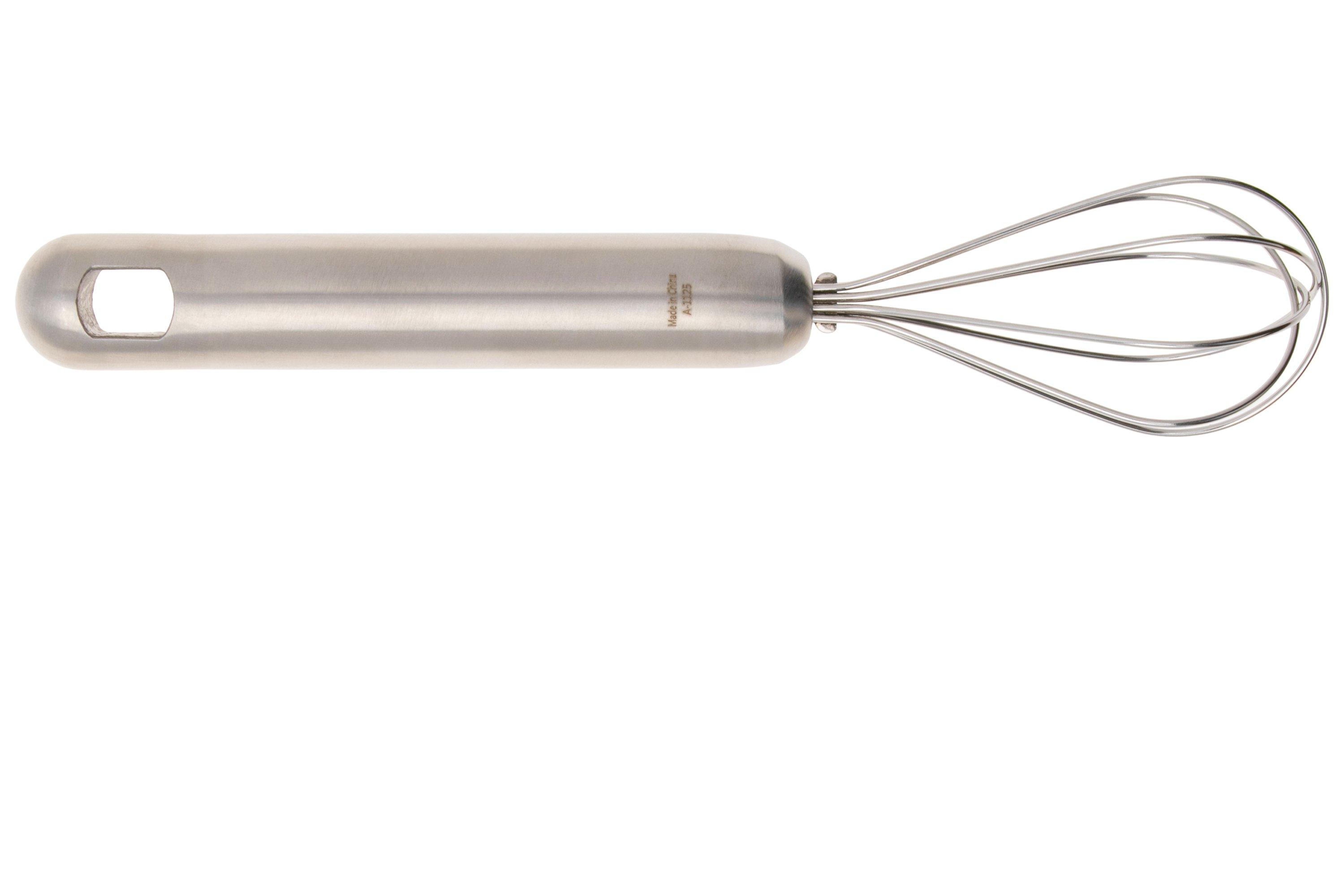 Fissler Essential Small Whisk 002-024-04-0000, fouet | Achetez à prix ...