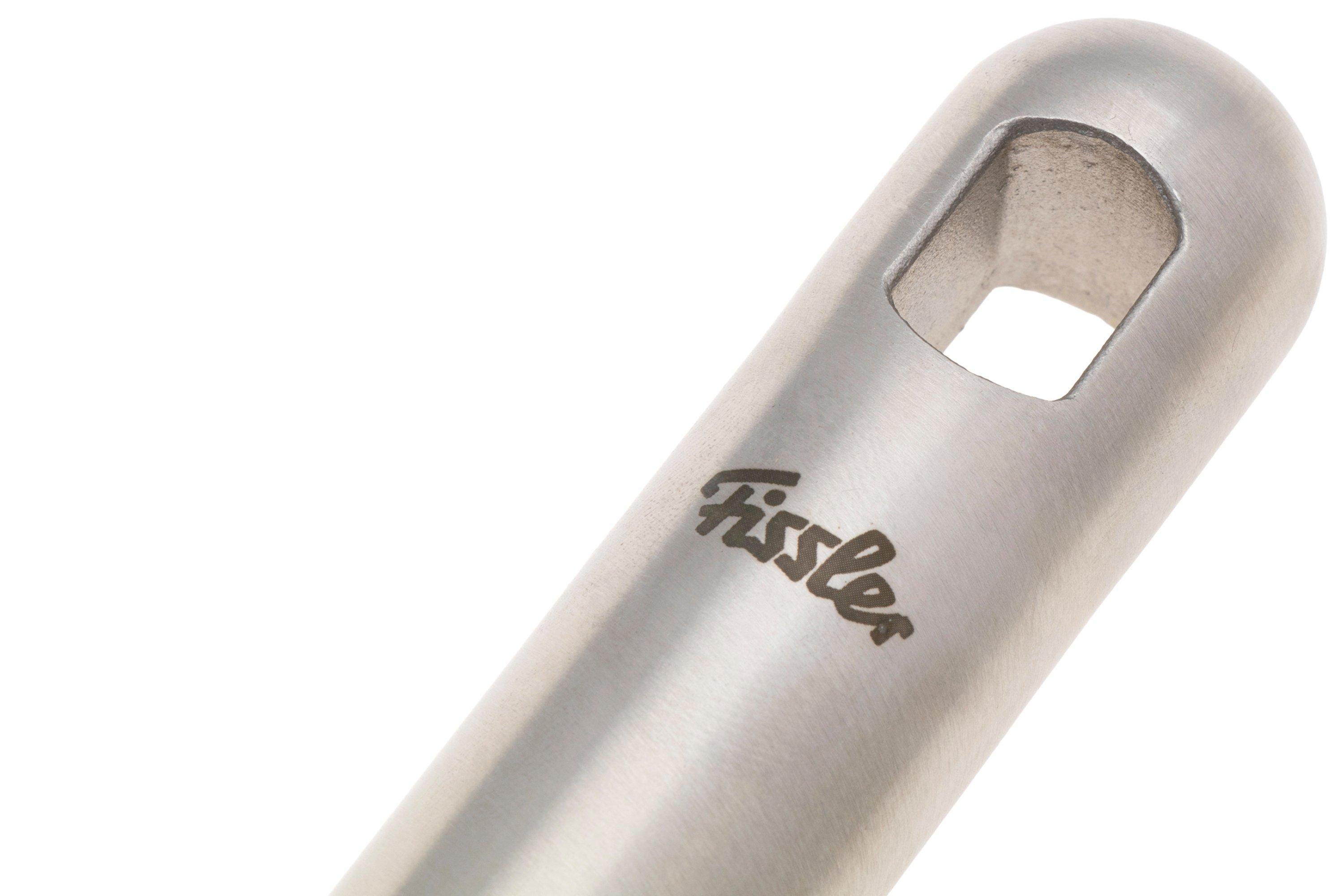 Fissler Essential Small Whisk 002-024-04-0000, fouet | Achetez à prix ...