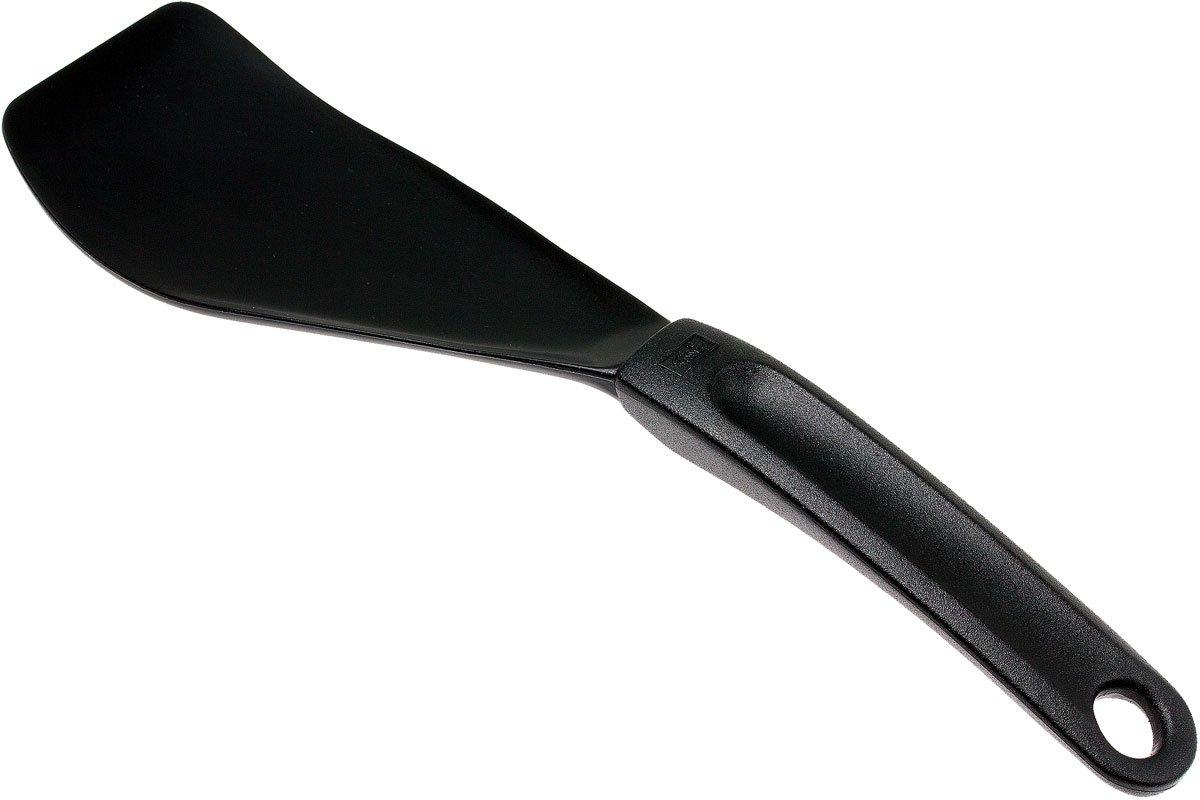 Fissler Comfort spatula plastic 03507380000 | Advantageously shopping ...