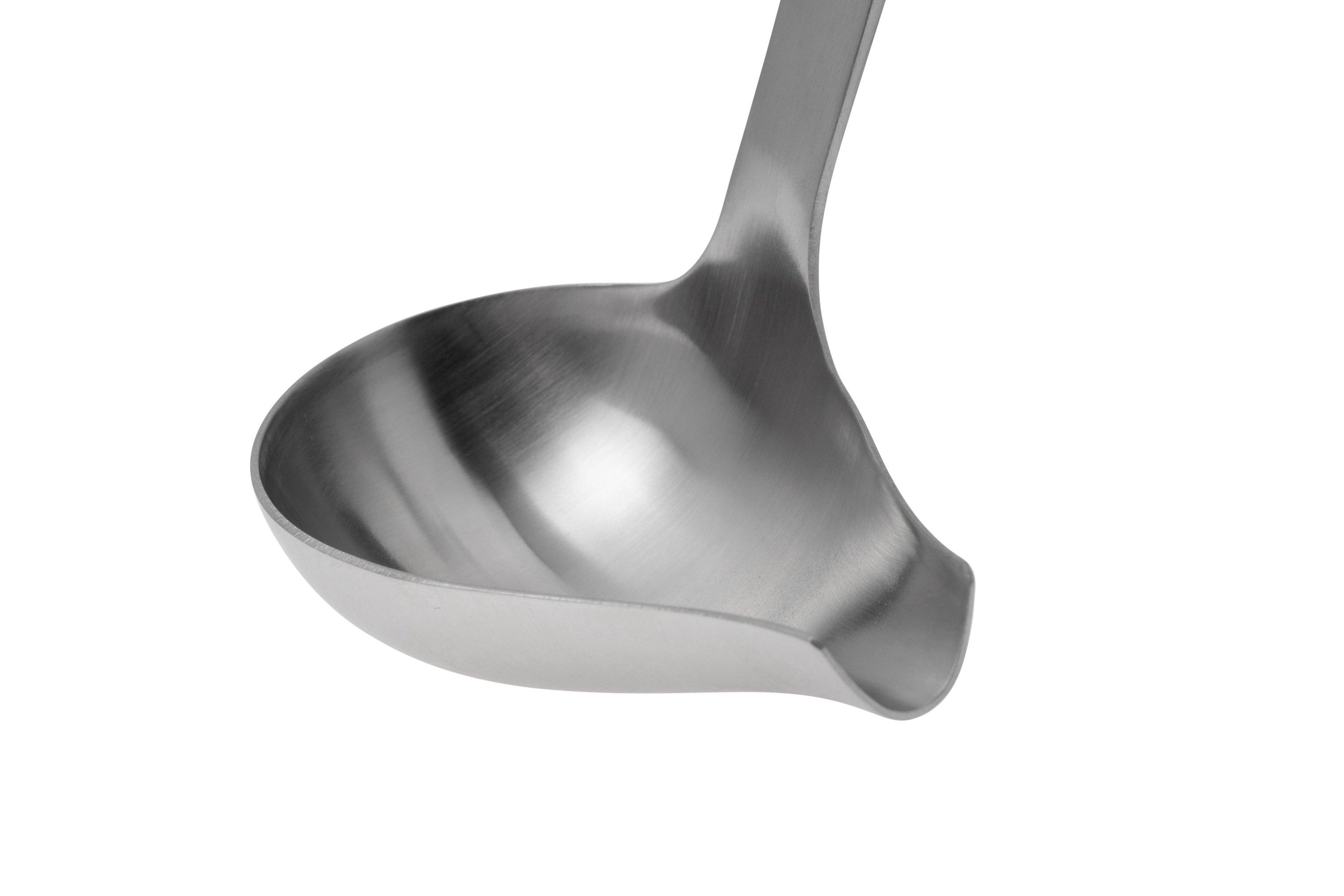 Fissler Original-Profi Collection Sauce Ladle 084-008-05-000-0 | Advantageously shopping at ...