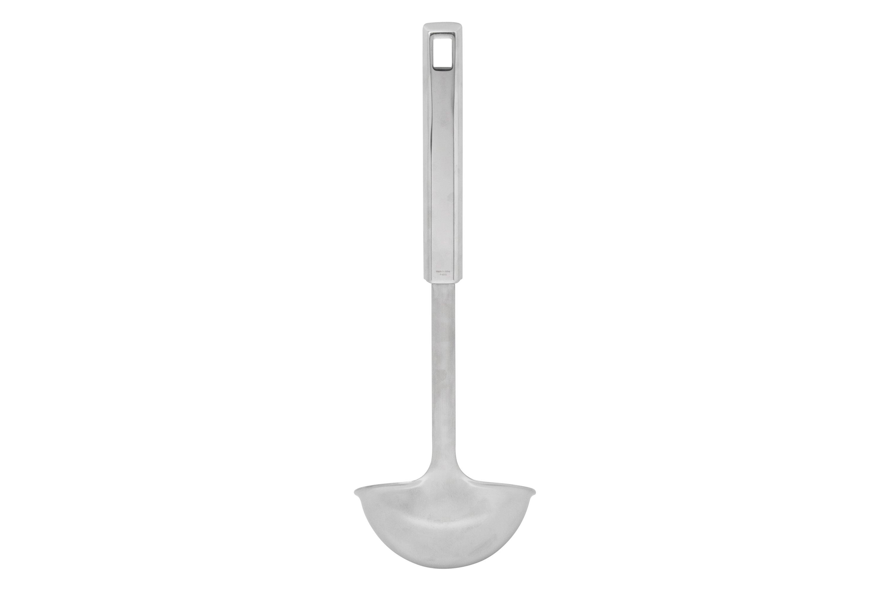 Chochelka Fissler Original-Profi Collection Soup Ladle 084-008-08-000-0 ...