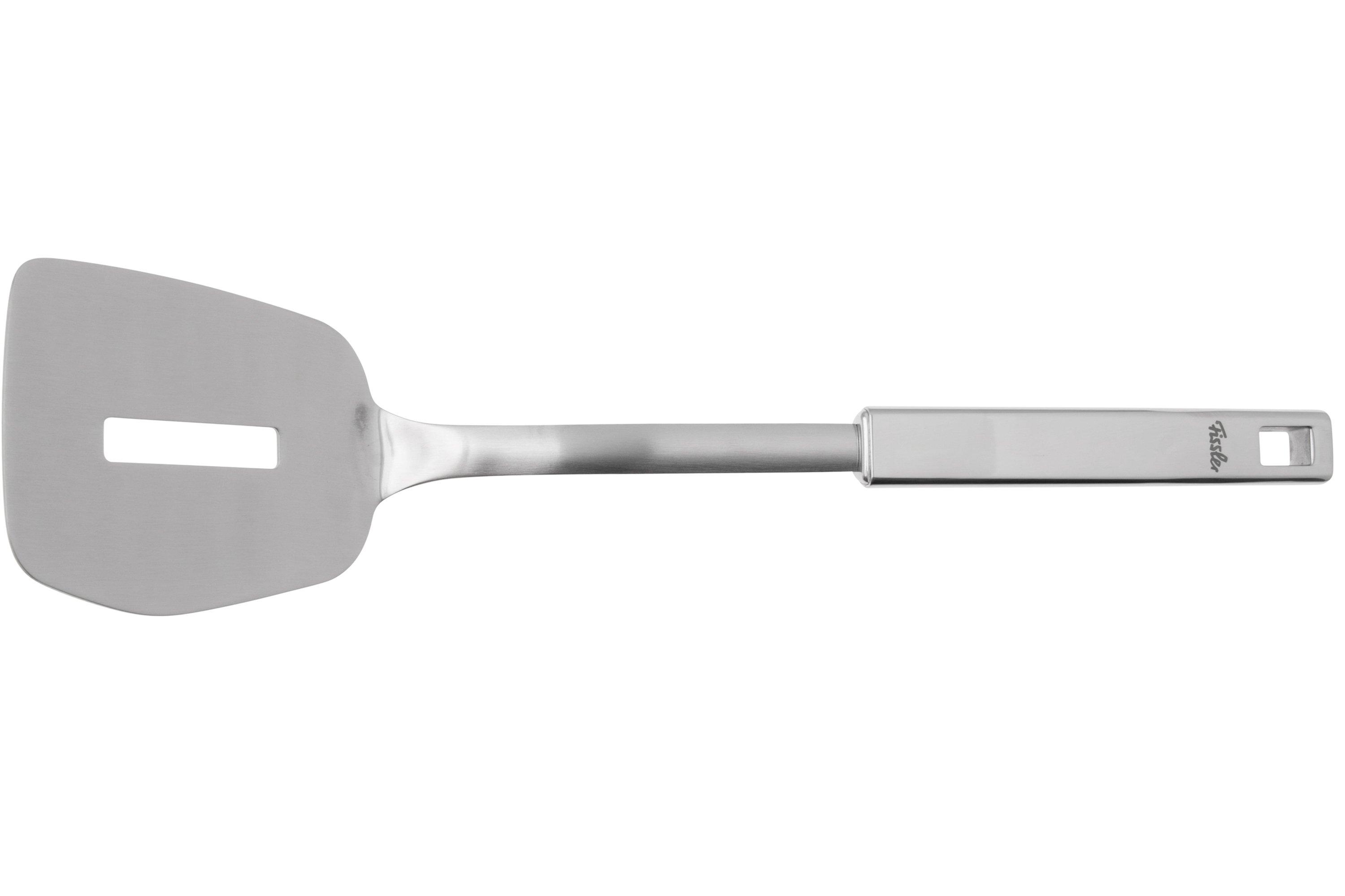 Fissler Original-Profi Collection Turner 084-008-10-000-0 spatula ...