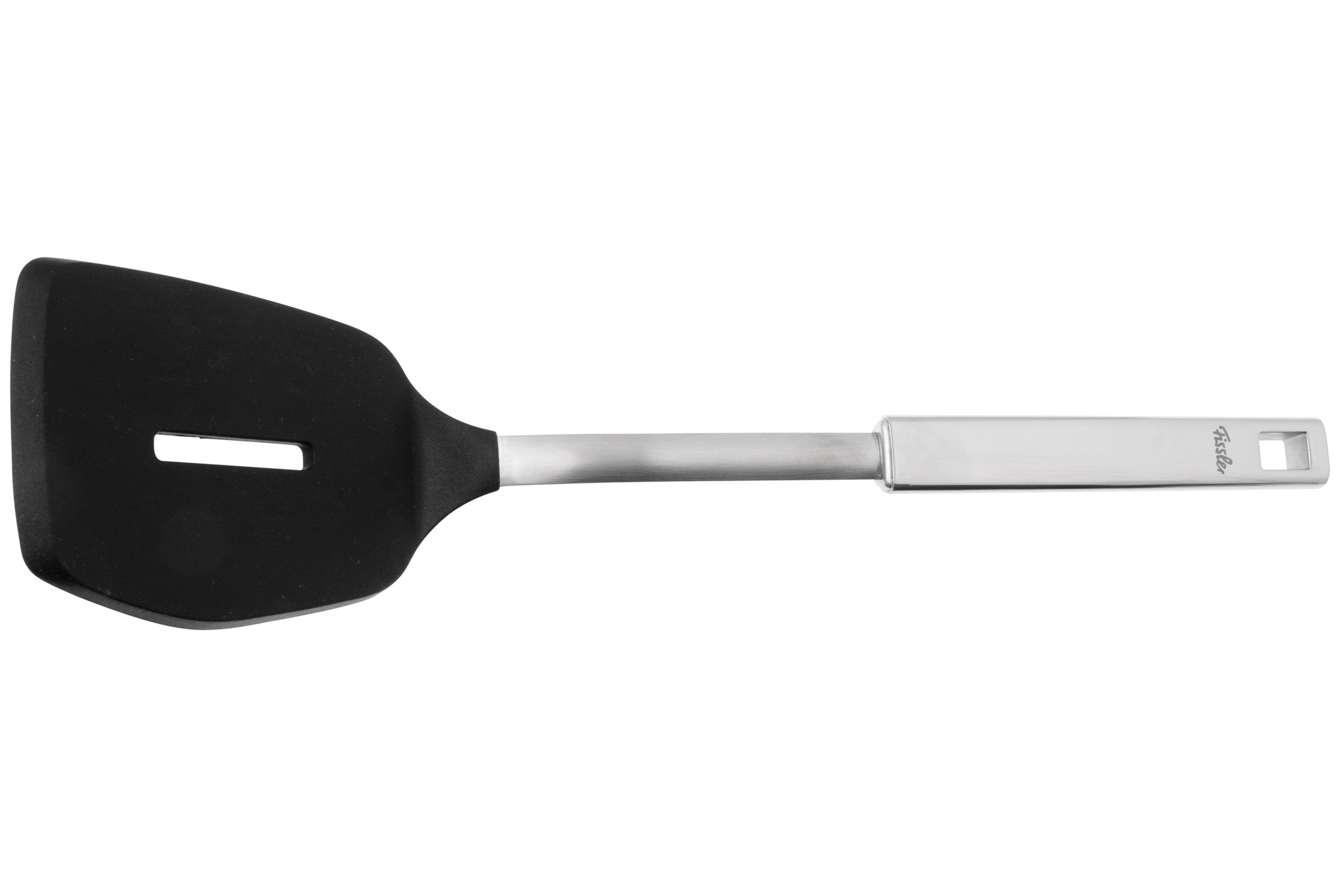 Fissler Original-Profi Collection Silicon Turner 084-018-10-000-0 ...