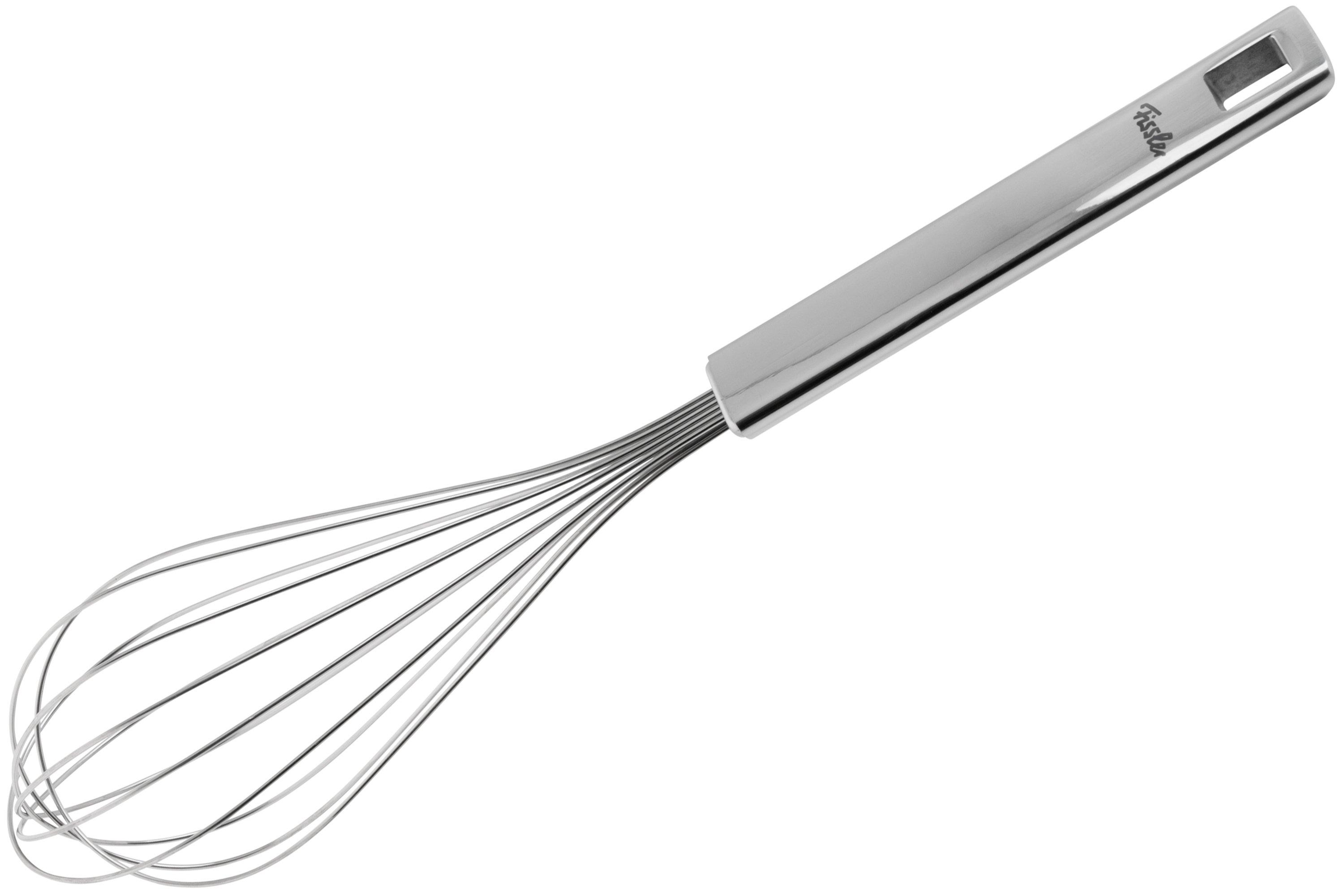 Fissler Original-Profi Collection Whisk 084-028-25-000-0 frusta da cucina | Fare acquisti ...