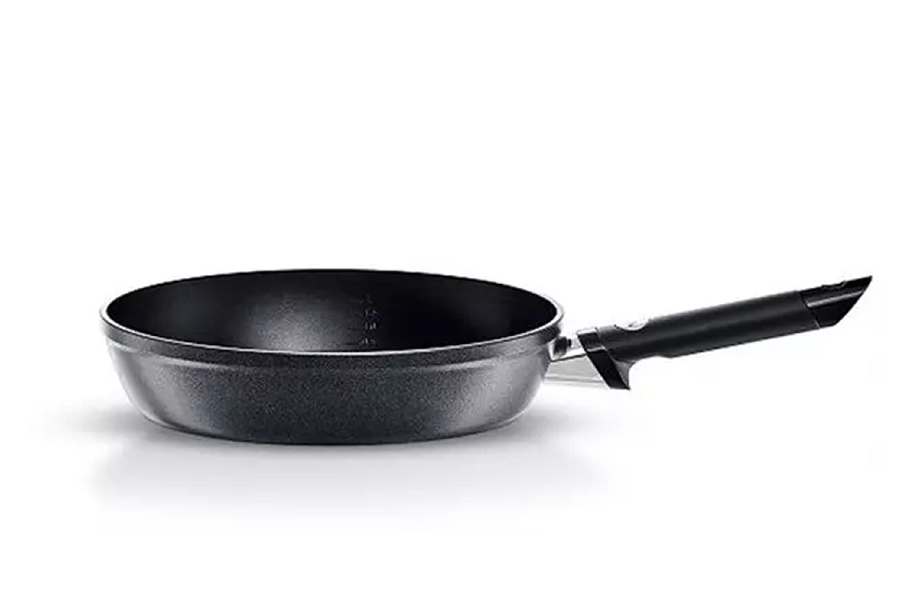 Fissler Original Profi Collection + Levital Adamant Classic 26cm 084 ...