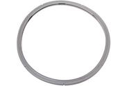 Fissler Sealing Ring 26 Cm 600 000 26 795 For Pressure Cookers