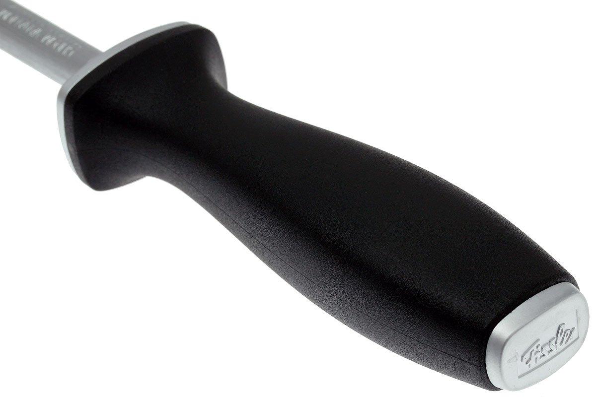 Fissler Sharpening steel 26cm 8800026001 | Advantageously shopping at ...
