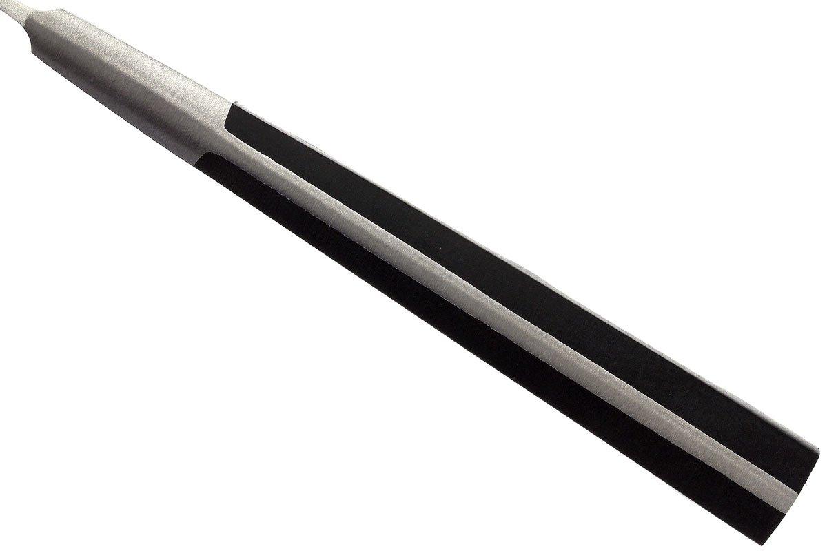 Fissler Profession turning knife 7cm 8801007000 | Advantageously ...