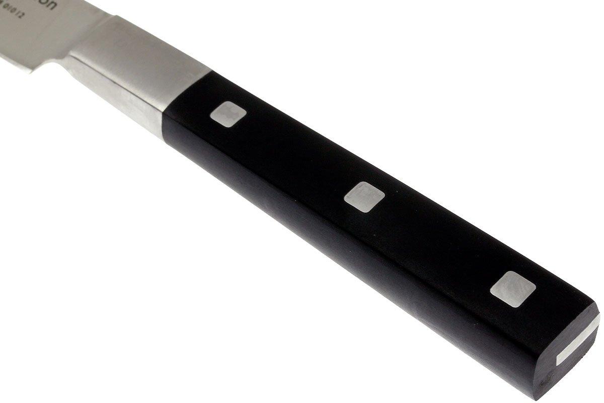 Fissler Profession steak knife 12cm 8801012000 | Advantageously ...