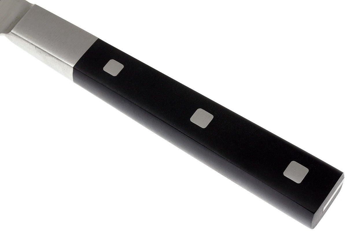 Fissler Profession Universalmesser 13 cm | Günstiger shoppen bei ...