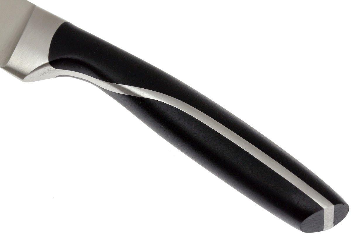 Fissler Perfection Universalmesser 13 cm | Günstiger shoppen bei ...
