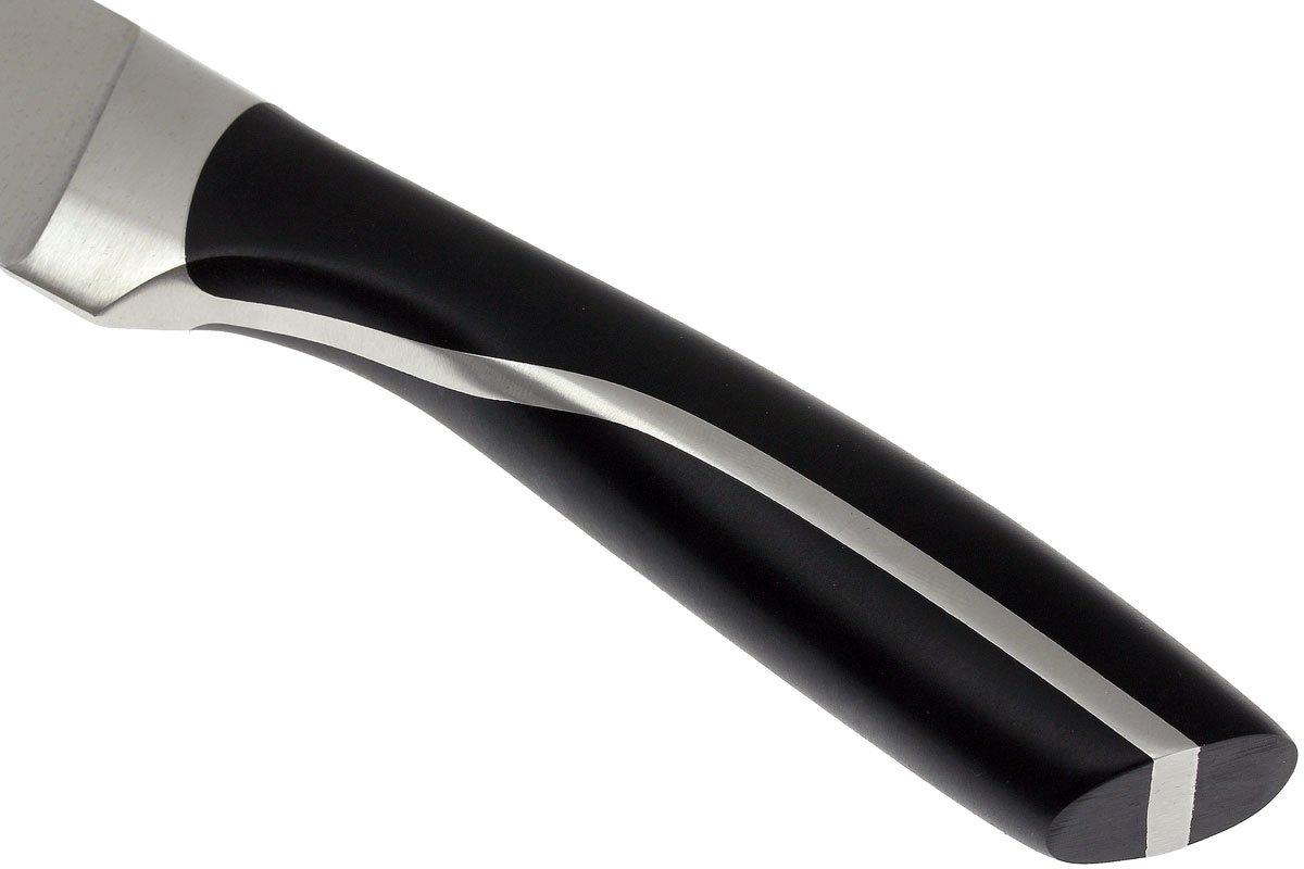 Fissler Perfection Filetiermesser 16 cm | Günstiger shoppen bei ...