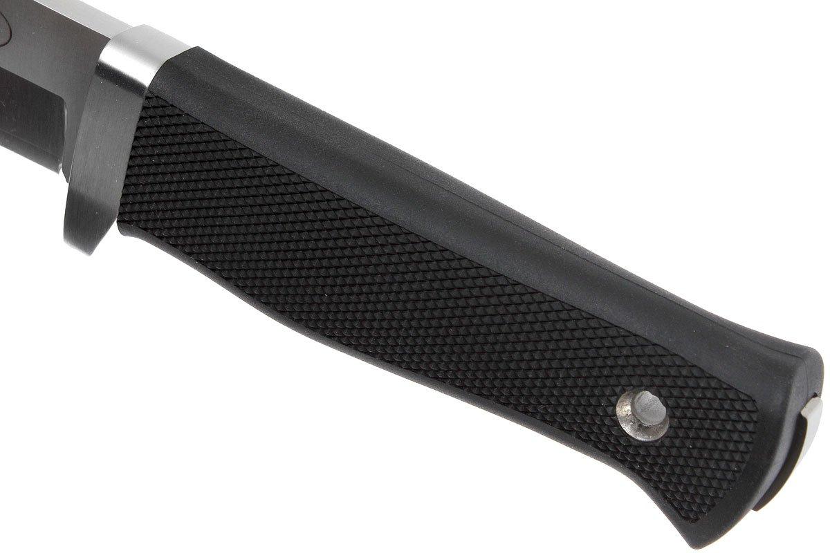 Fällkniven A1 Pro outdoor knife, A1PRO10 | Advantageously shopping at ...