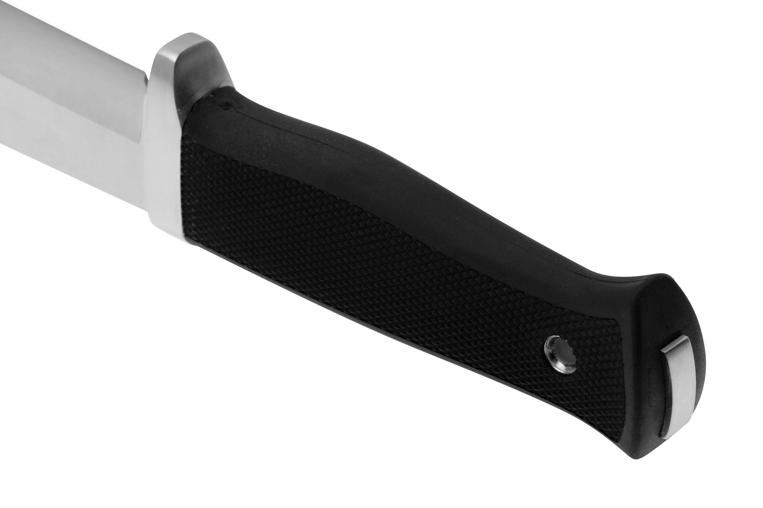 Fällkniven A1 Pro outdoormes, A1PRO | Voordelig kopen bij knivesandtools.be