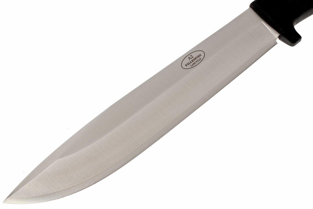 Fallkniven A2 | Fare acquisti vantaggiosamente su Knivesandtools.it