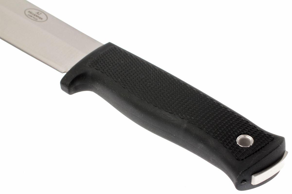 Fallkniven A2 | Advantageously shopping at Knivesandtools.com